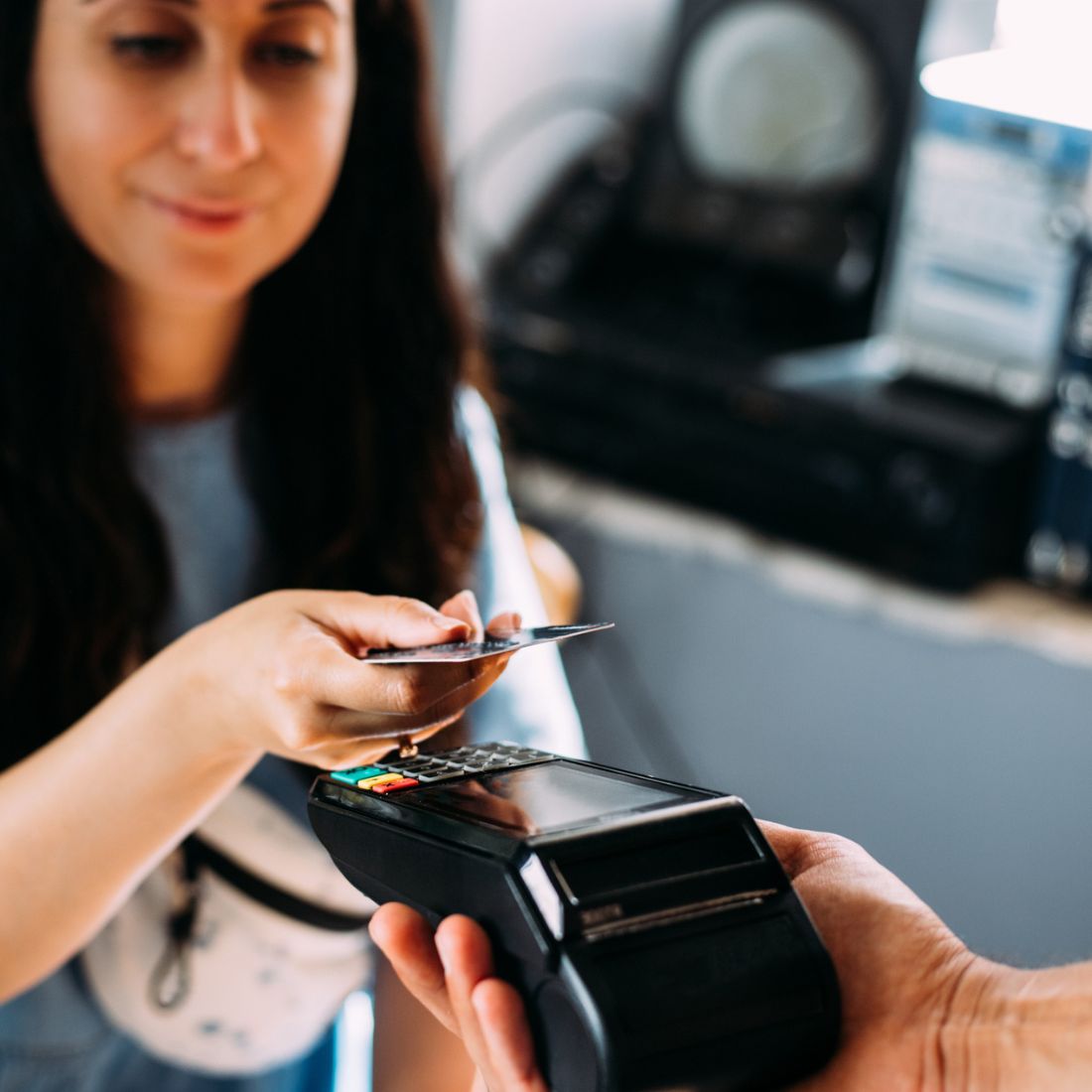 CTC Casula | Casula Mall Shopping Centre