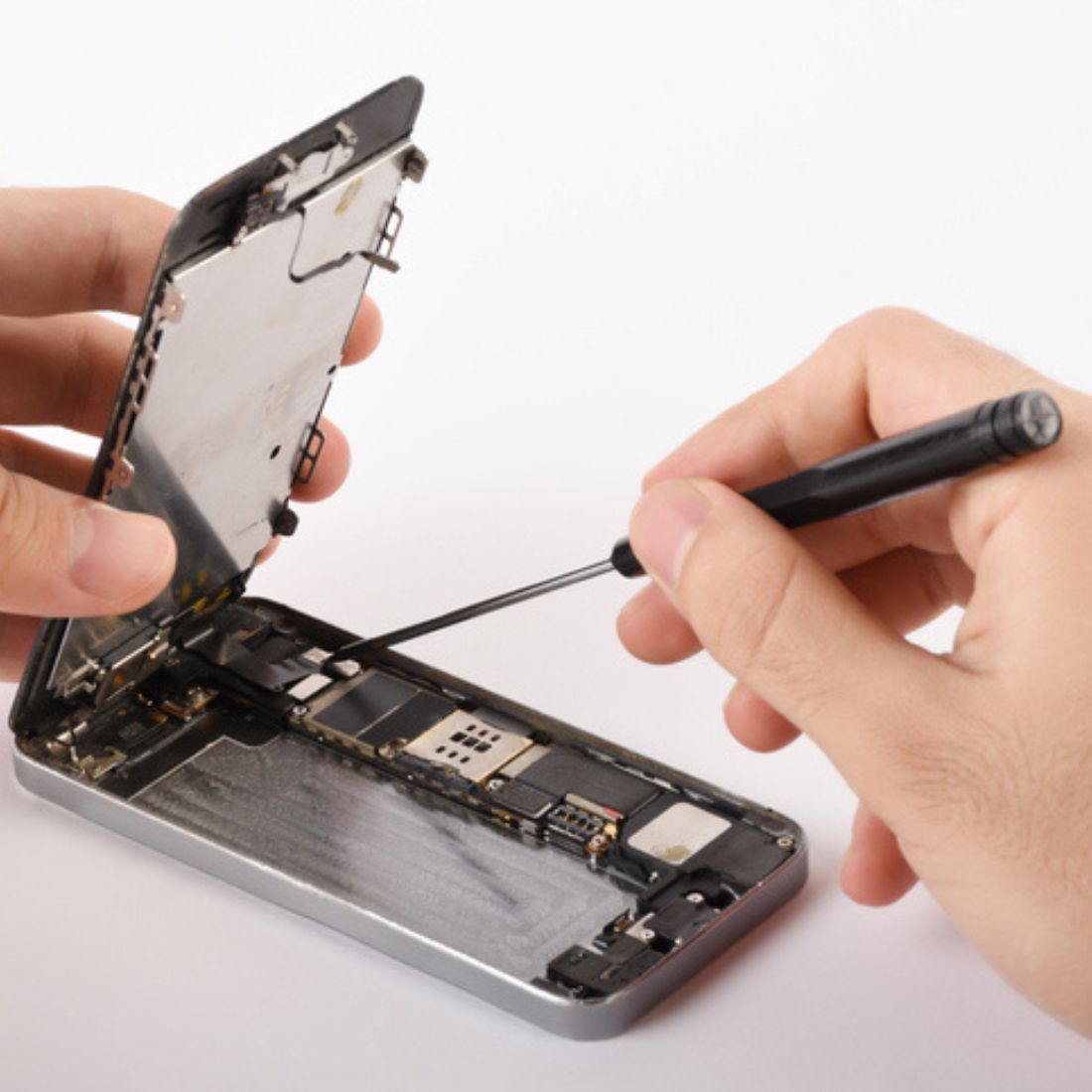 Mobile Experts | Casula Mall Shopping Centre