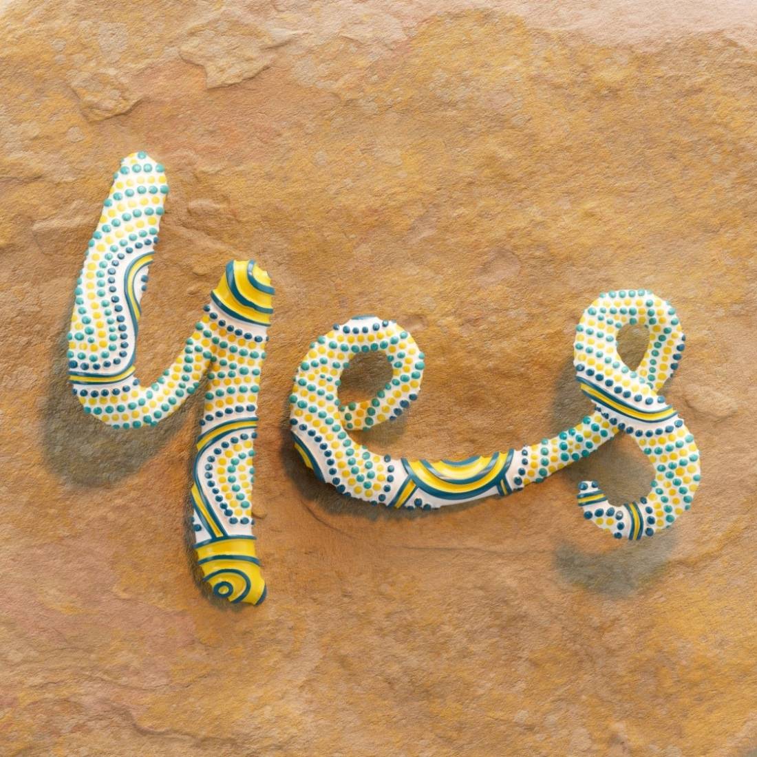 Yes Optus | Casula Mall Shopping Centre